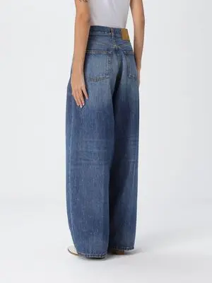 HAIKURE Jeans