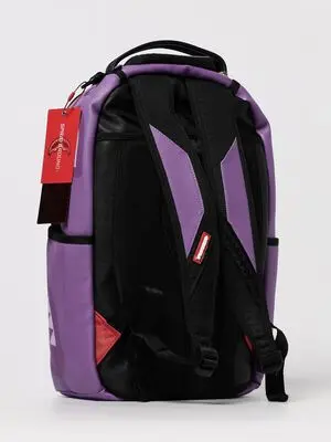 SPRAYGROUND Backpack