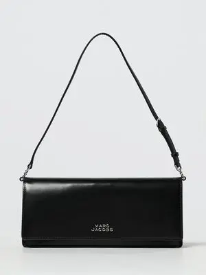 Marc Jacobs Extra Large Shoulder Bags
