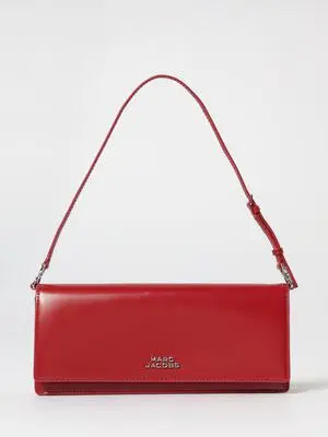 Marc Jacobs Shoulder Bag - Blue