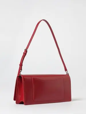 Marc Jacobs Shoulder Bag - Blue
