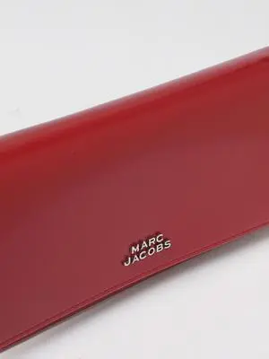 Marc Jacobs Shoulder Bag - Blue