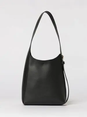 Tory Burch Shoulder Bag - Black