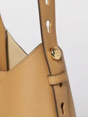 Tory Burch Shoulder Bag - Brown