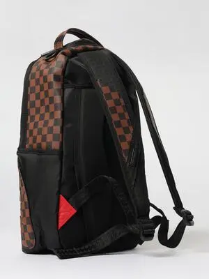 SPRAYGROUND Backpack