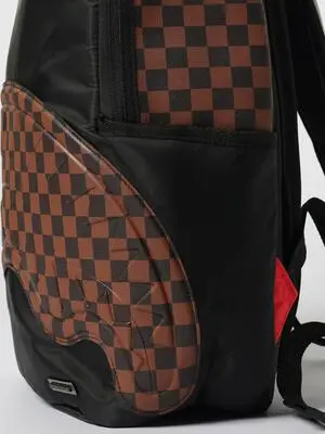 SPRAYGROUND Backpack