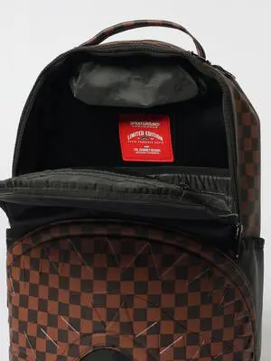 SPRAYGROUND Backpack