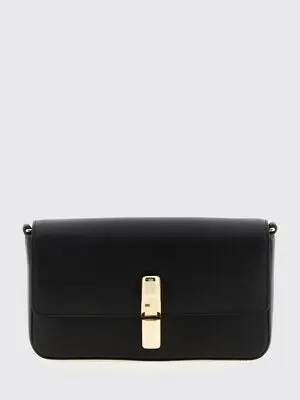 Furla Shoulder Bag - Black