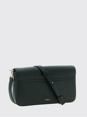 Furla Crossbody Bag - Green