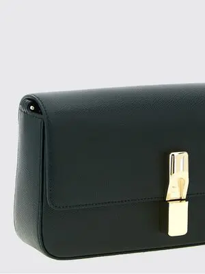 Furla Shoulder Bag - Green