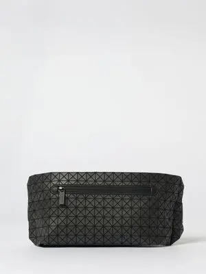 Issey Miyake Belt Bag - Black