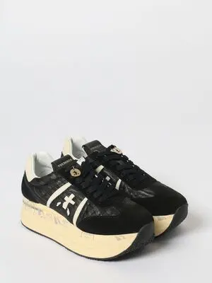 Premiata Premiata Sneakers