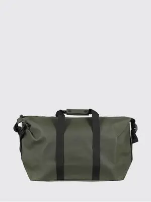 Rains Rains Travel Bag Green