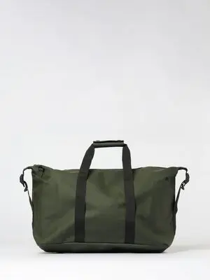 Rains Travel Bag - Military