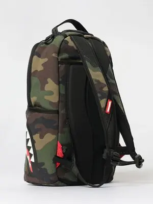 SPRAYGROUND Backpack