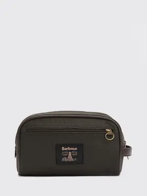 Barbour Lifestyle Beauty Accessories