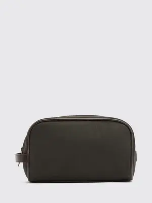 Barbour Lifestyle Beauty Accessories