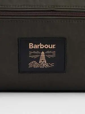 Barbour Lifestyle Beauty Accessories