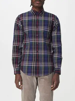 Polo Ralph Lauren Shirt - Multicolor