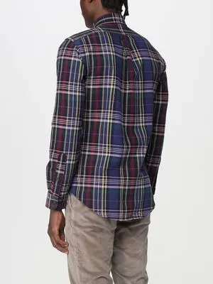 Polo Ralph Lauren Shirt - Multicolor