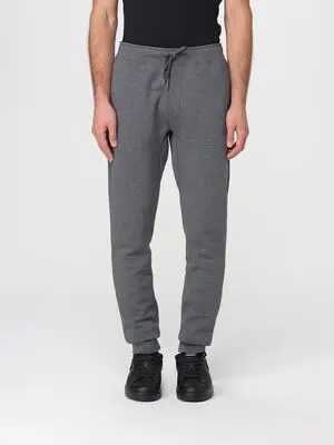 Polo Ralph Lauren Joggers