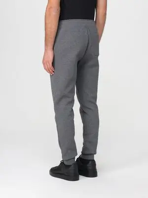 Polo Ralph Lauren Joggers