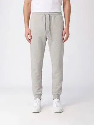 Polo Ralph Lauren Joggers - Grey