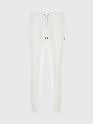Polo Ralph Lauren Joggers