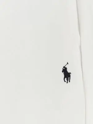 Polo Ralph Lauren Joggers