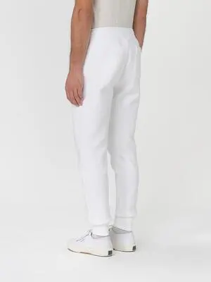 Polo Ralph Lauren Joggers