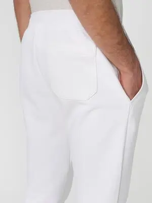 Polo Ralph Lauren Joggers