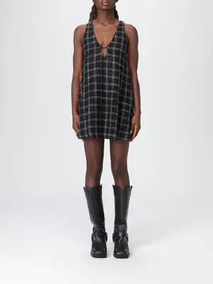 DIESEL Dress