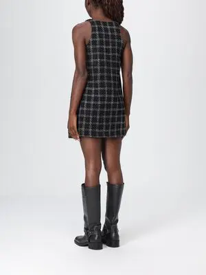 DIESEL Dress