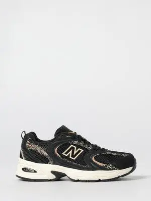 NEW BALANCE Athletic Sneakers