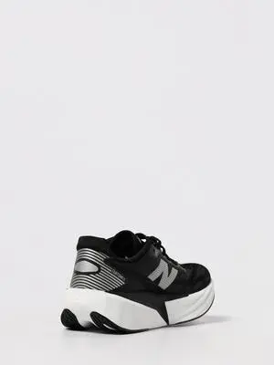 NEW BALANCE Athletic Sneakers