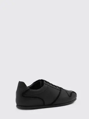 Moschino Low-top Sneakers