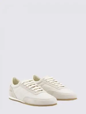COMMON PROJECTS Lace-up Sneakers