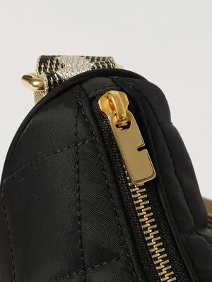 Burberry Mini Bag - Black