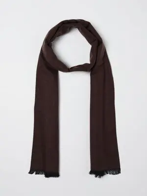 Emporio Armani Scarf