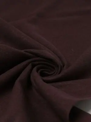 Emporio Armani Scarf