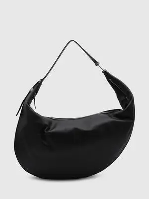 Marni Shoulder Bag