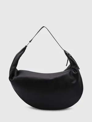 Marni Shoulder Bag