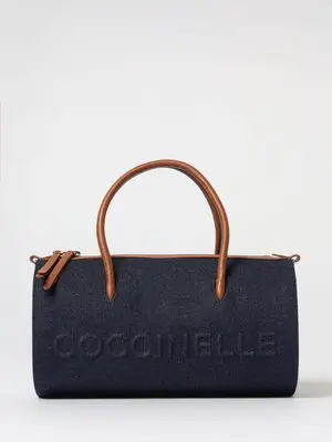 COCCINELLE Handbag