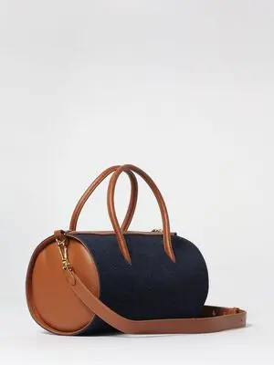 COCCINELLE Handbag