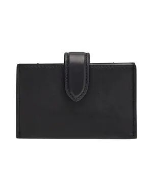 THE ROW Clasp Case