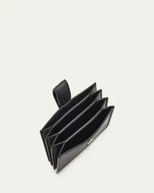 THE ROW Clasp Case