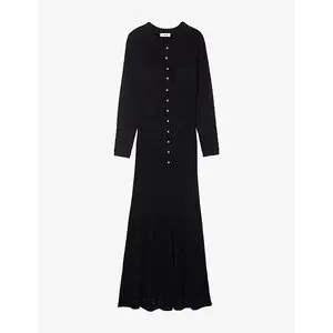 Sandro Day Dresses