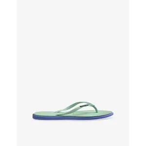 Havaianas Pointed Toe Shoes For Women