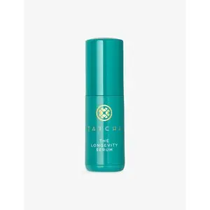 TATCHA The Longevity Serum - One-color