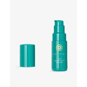 TATCHA The Longevity Serum